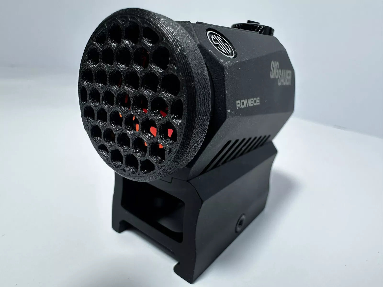 Killflash ARD - Sig Romeo 5 – Print & Pew CAD CO